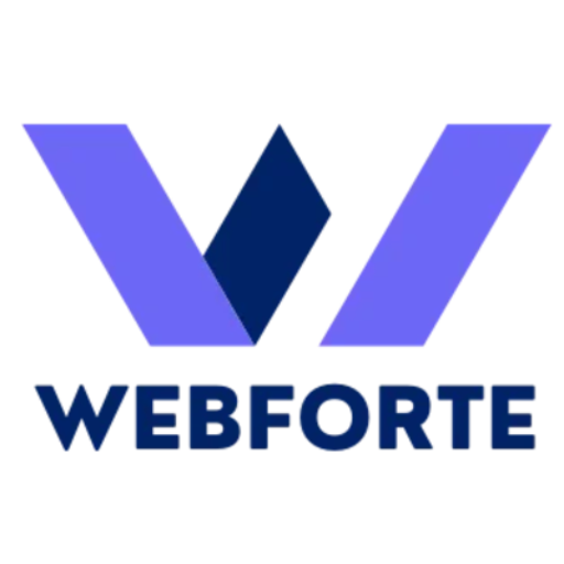 Tvorba moderních webových stránek a e-shopů na míru